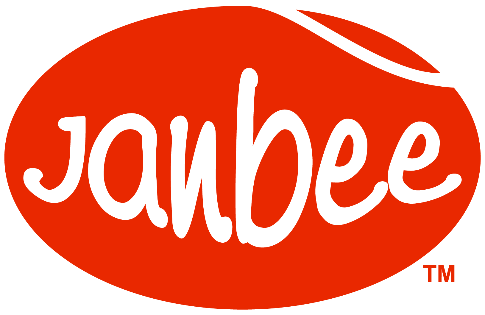 JanBee International