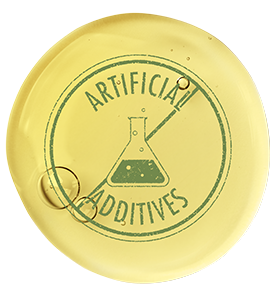 JanBee International